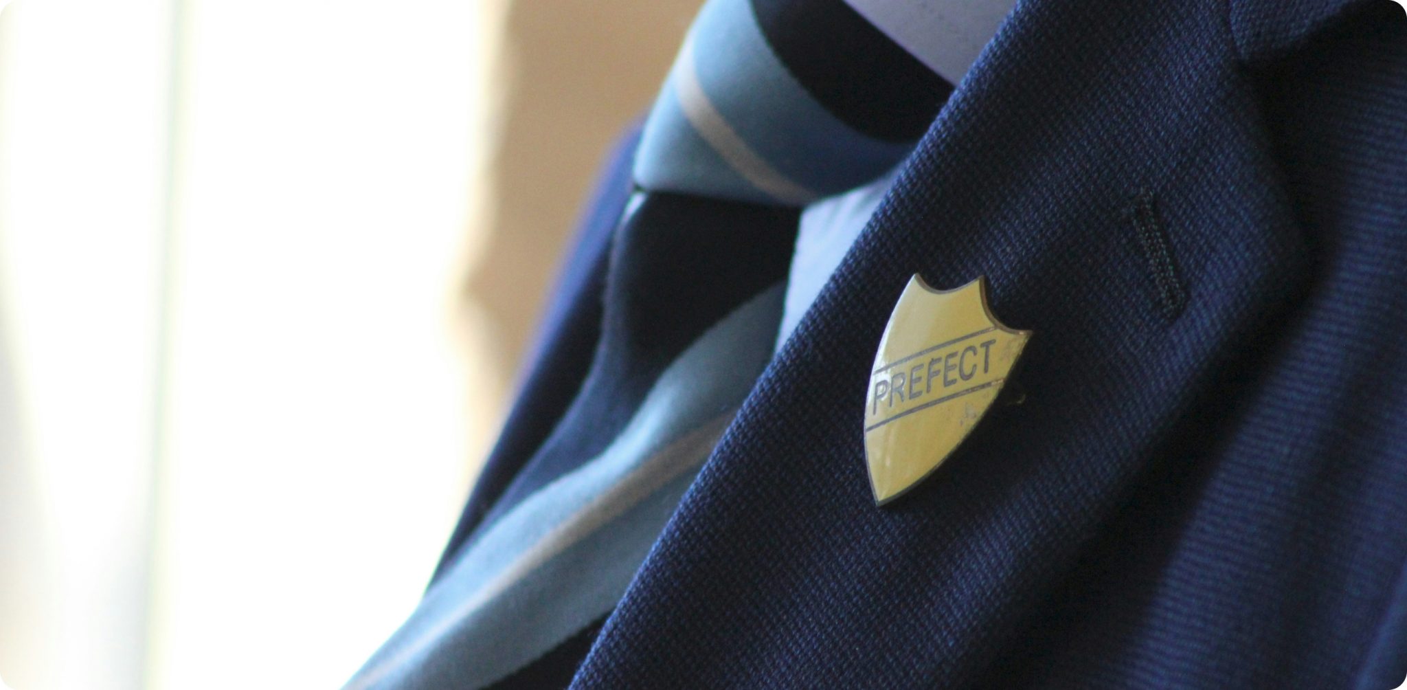 Just Schoolwear | Order Online