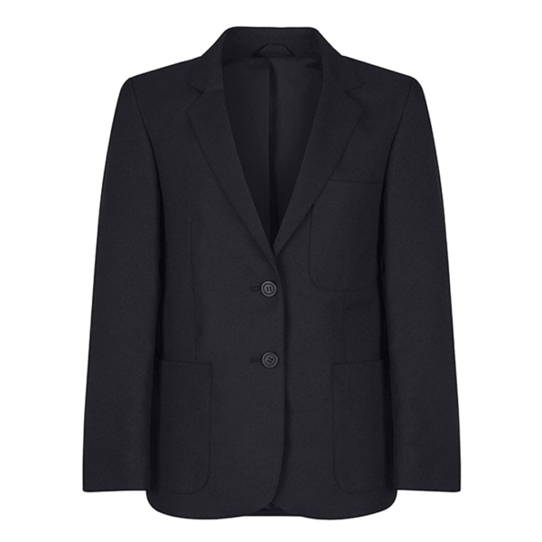 Cotgrave Candleby Lane School Archives | Just Schoolwear