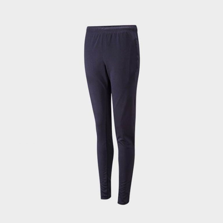 Falcon Navy Training Pants | Just Schoolwear